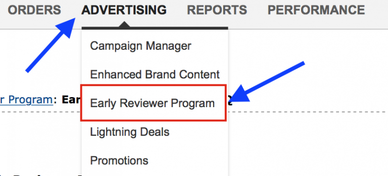 Get More Product Reviews with Amazon's Early Reviewer Program